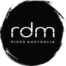 Home - RDM PIZZA Official Website